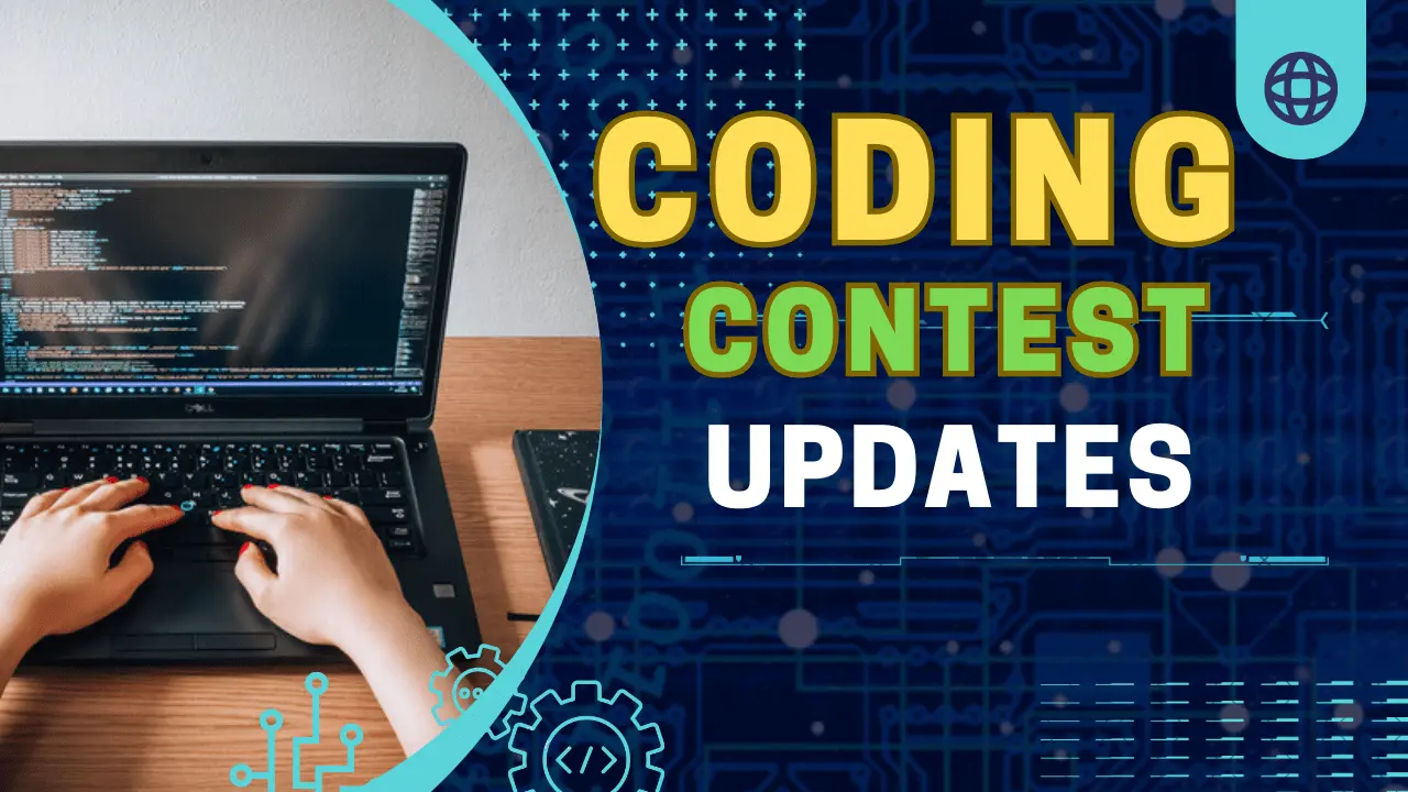 Top 15 Website For Learning And Practising Coding