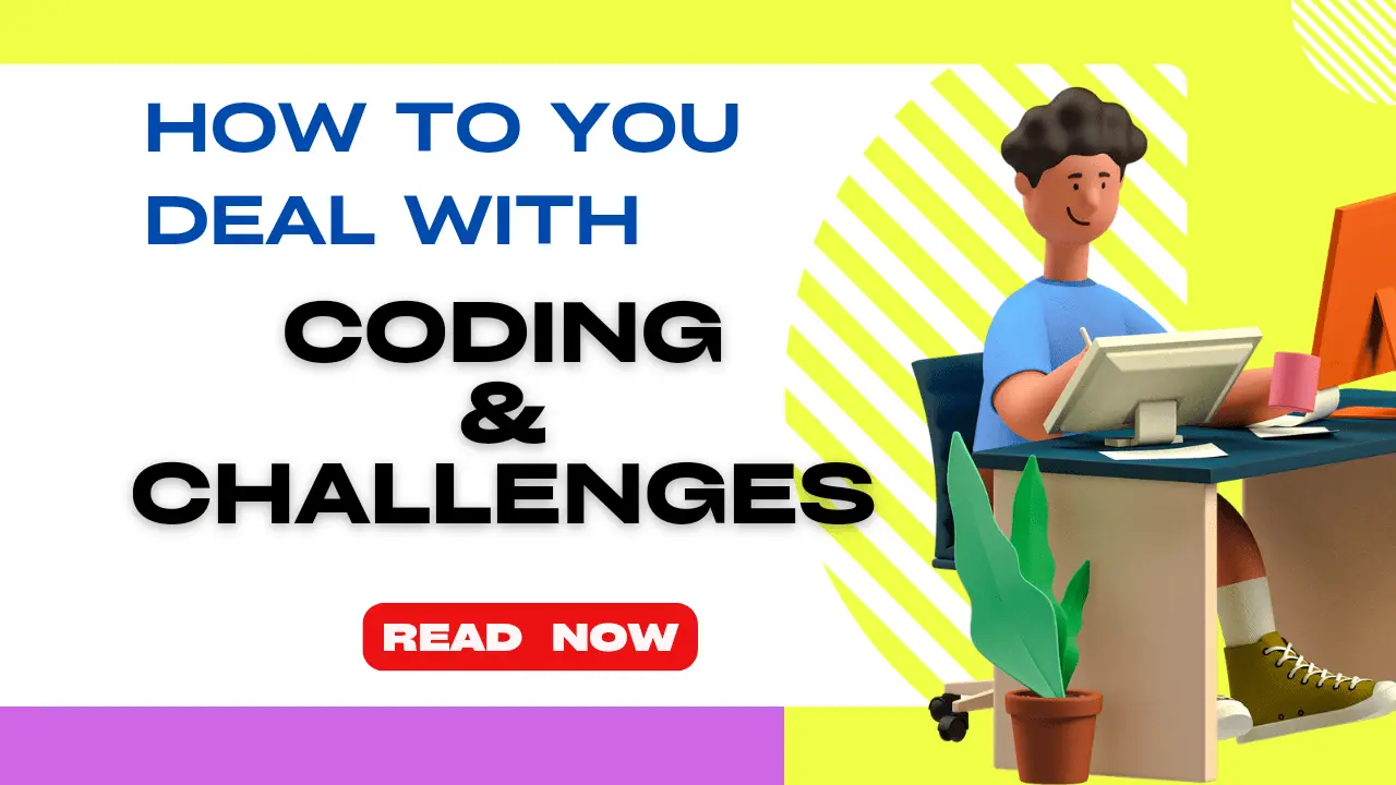 FreeCodeCamp: For Coding & Challenges » examenotes.com FreeCodeCamp: For Coding & Challenges » examenotes.com