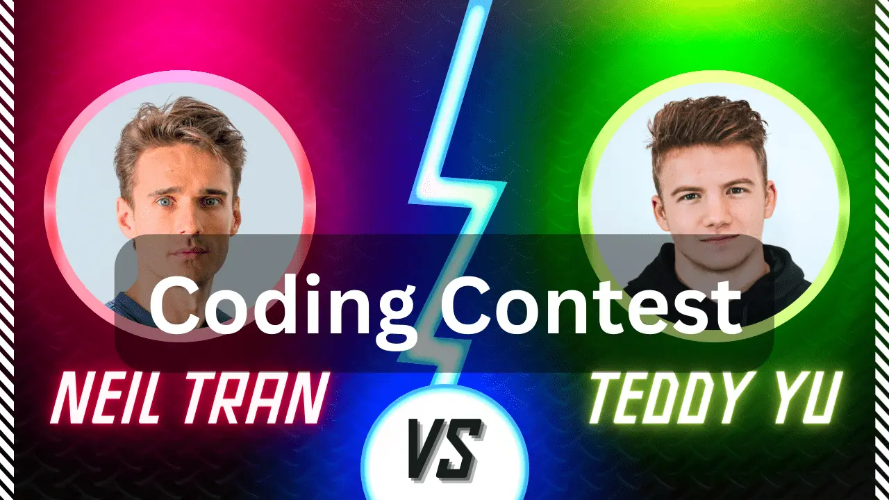 Kaggle: For Coding Contest » examenotes.com Kaggle: For Coding Contest » examenotes.com