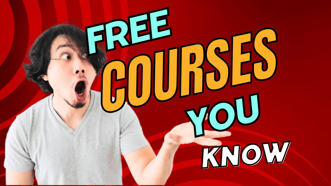 AICTE Certification Examenotes